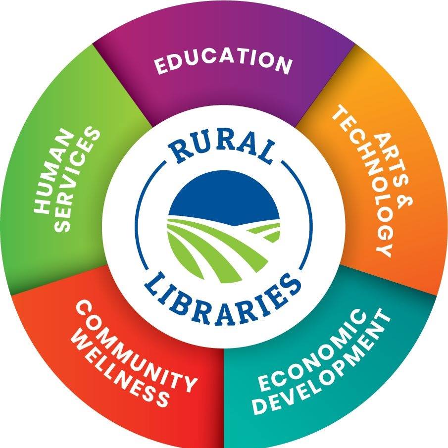 Explore More at Jeff Davis County Library! — Jeff Davis County Library